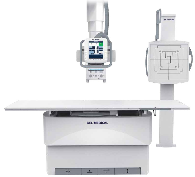 Affordable Medical Equipment | Radiologic Resources